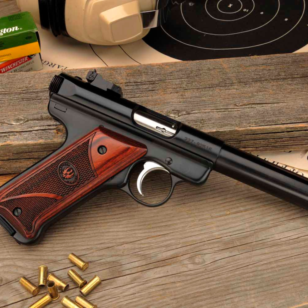 Shooting Packages | Silverdale Gun Club